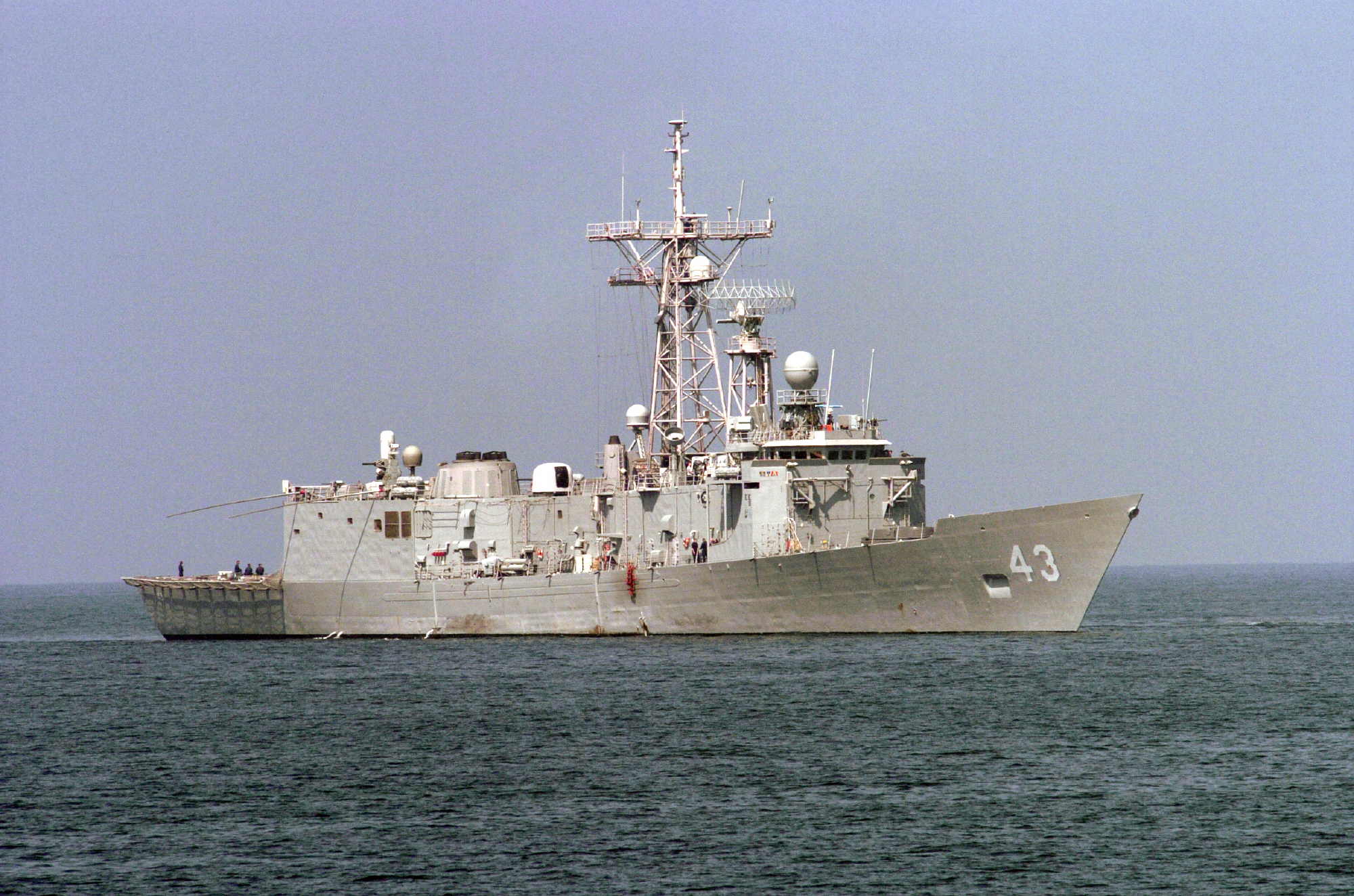 BEMIL 사진 자료실 - 유용원의 군사세계