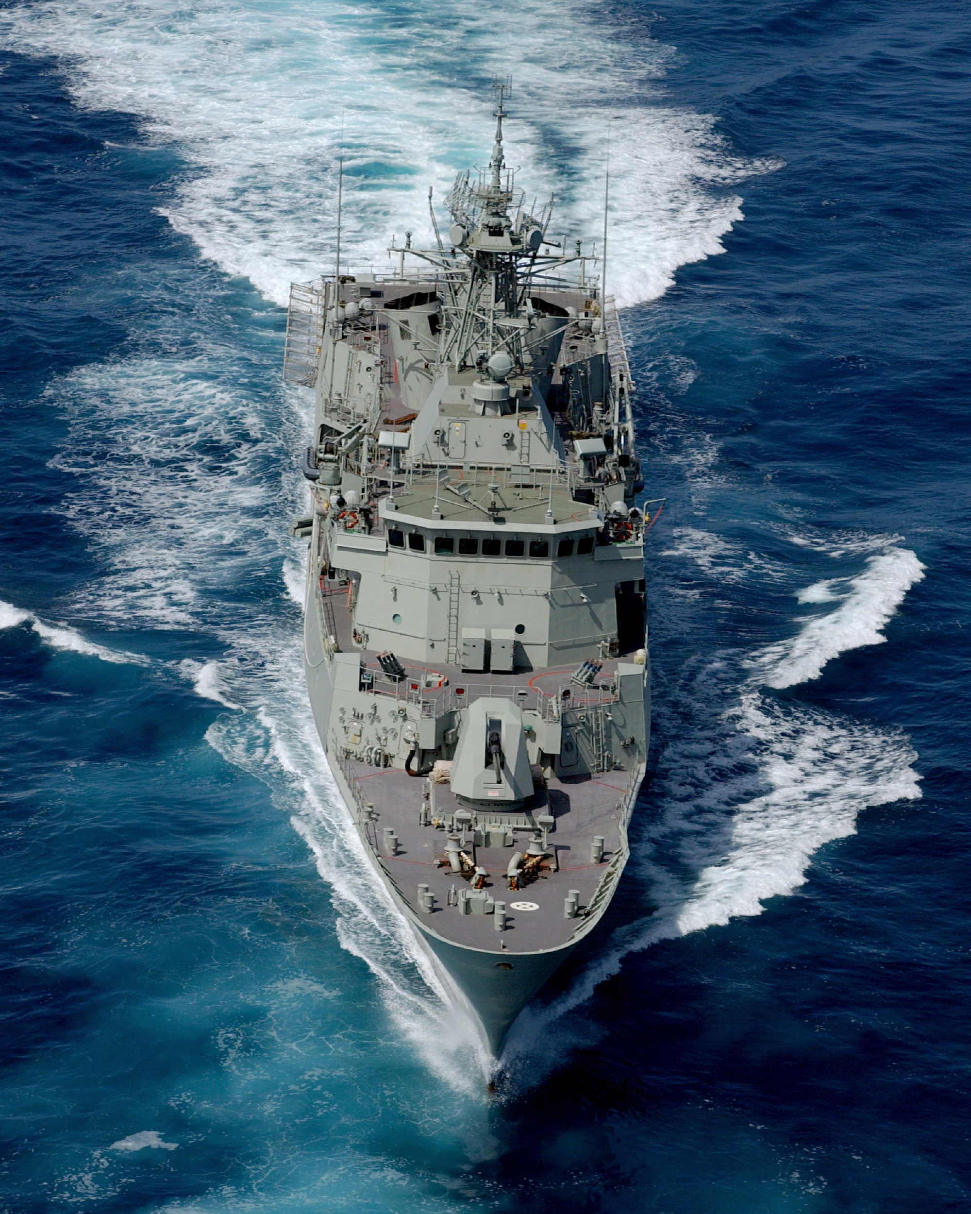 BEMIL 사진 자료실 - 유용원의 군사세계