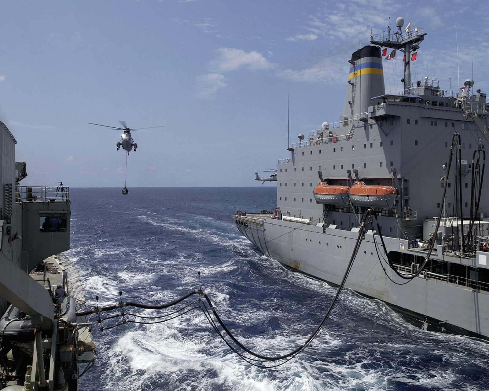 BEMIL 사진 자료실 - BEMIL 군사세계