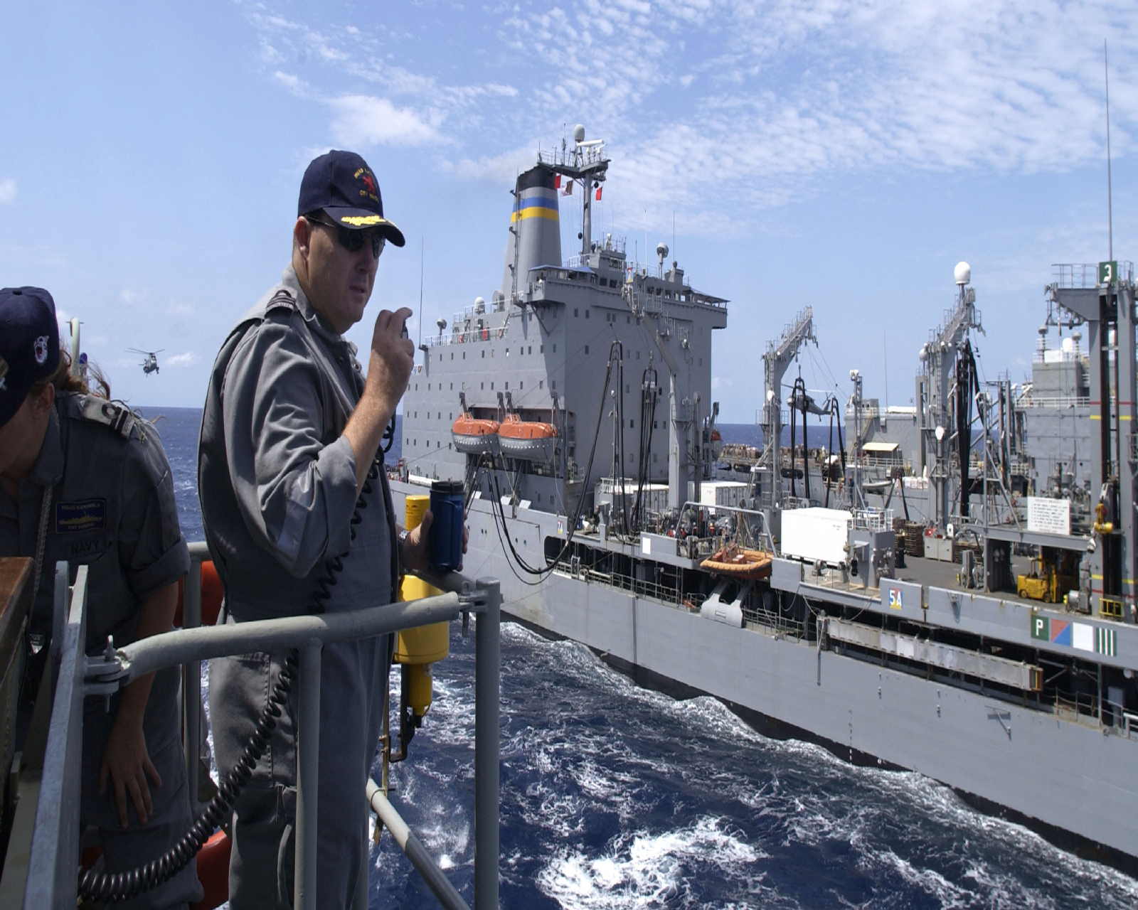 BEMIL 사진 자료실 - 유용원의 군사세계