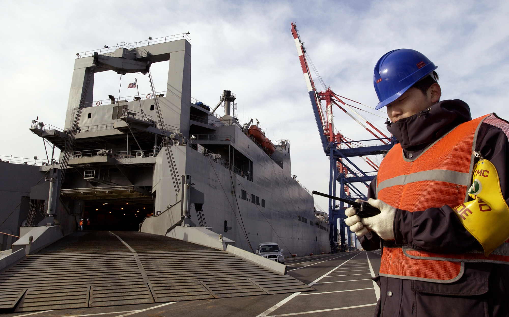 BEMIL 사진 자료실 - 유용원의 군사세계