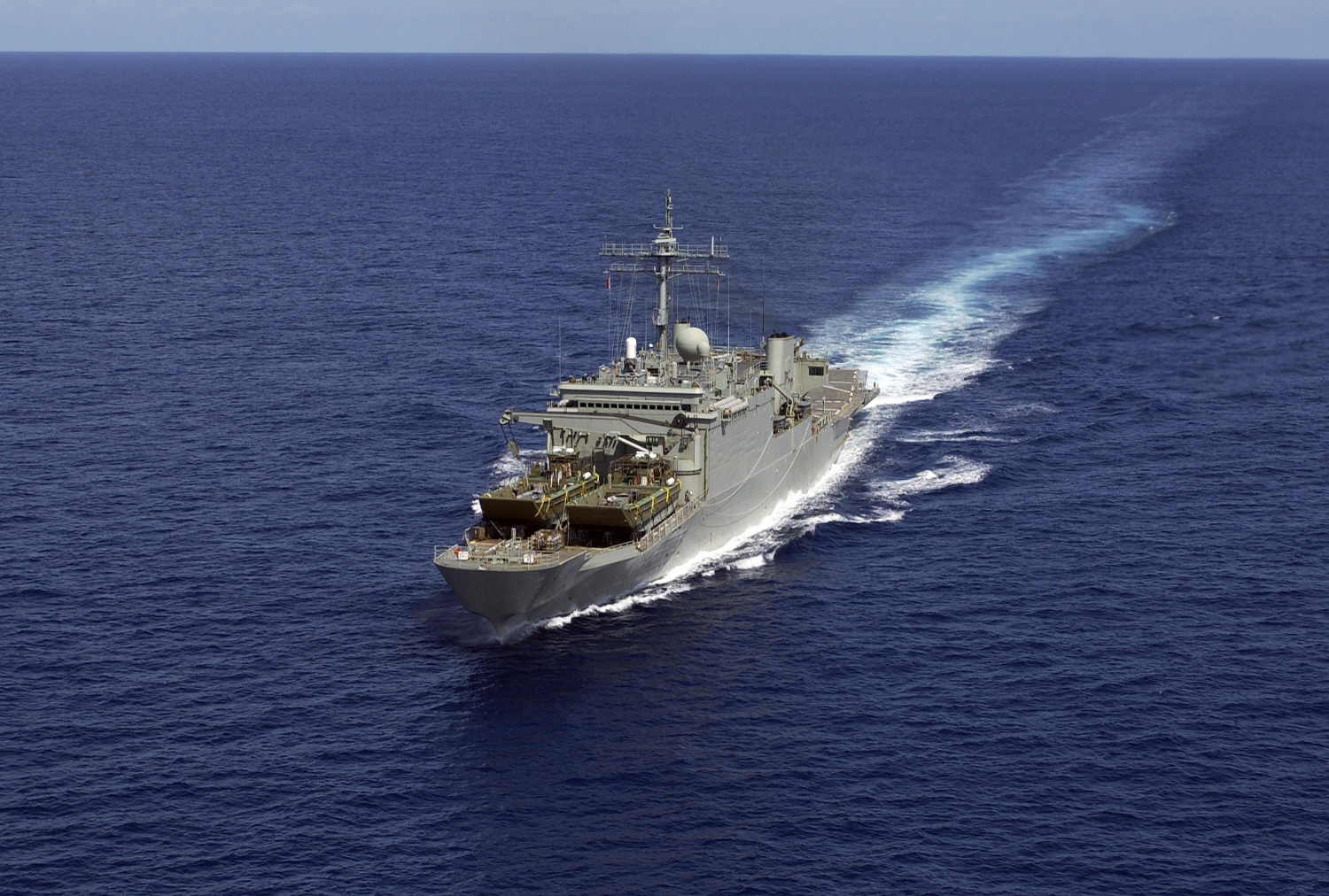 BEMIL 사진 자료실 - 유용원의 군사세계