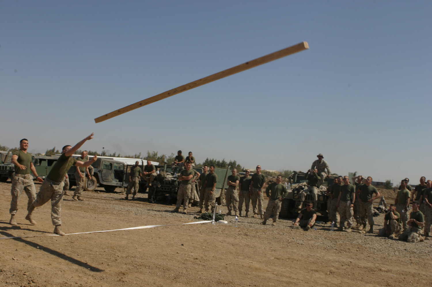 BEMIL 사진 자료실 - 유용원의 군사세계