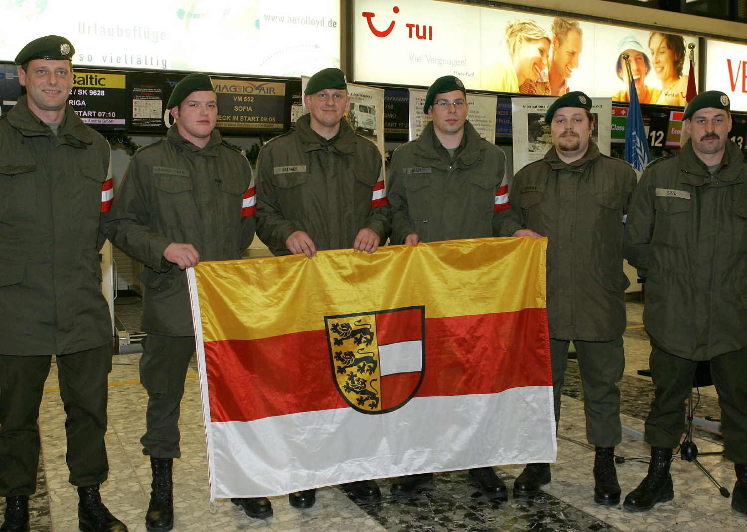 BEMIL 사진 자료실 - 유용원의 군사세계