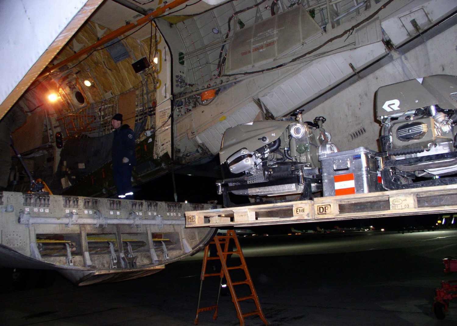 BEMIL 사진 자료실 - 유용원의 군사세계