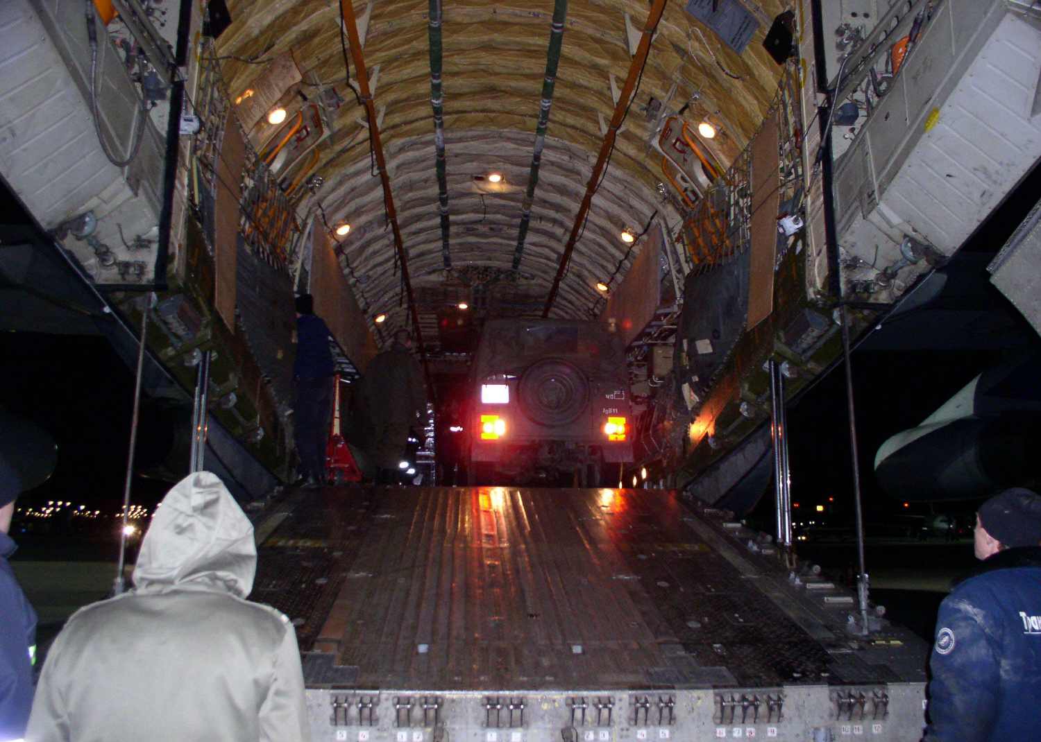 BEMIL 사진 자료실 - 유용원의 군사세계