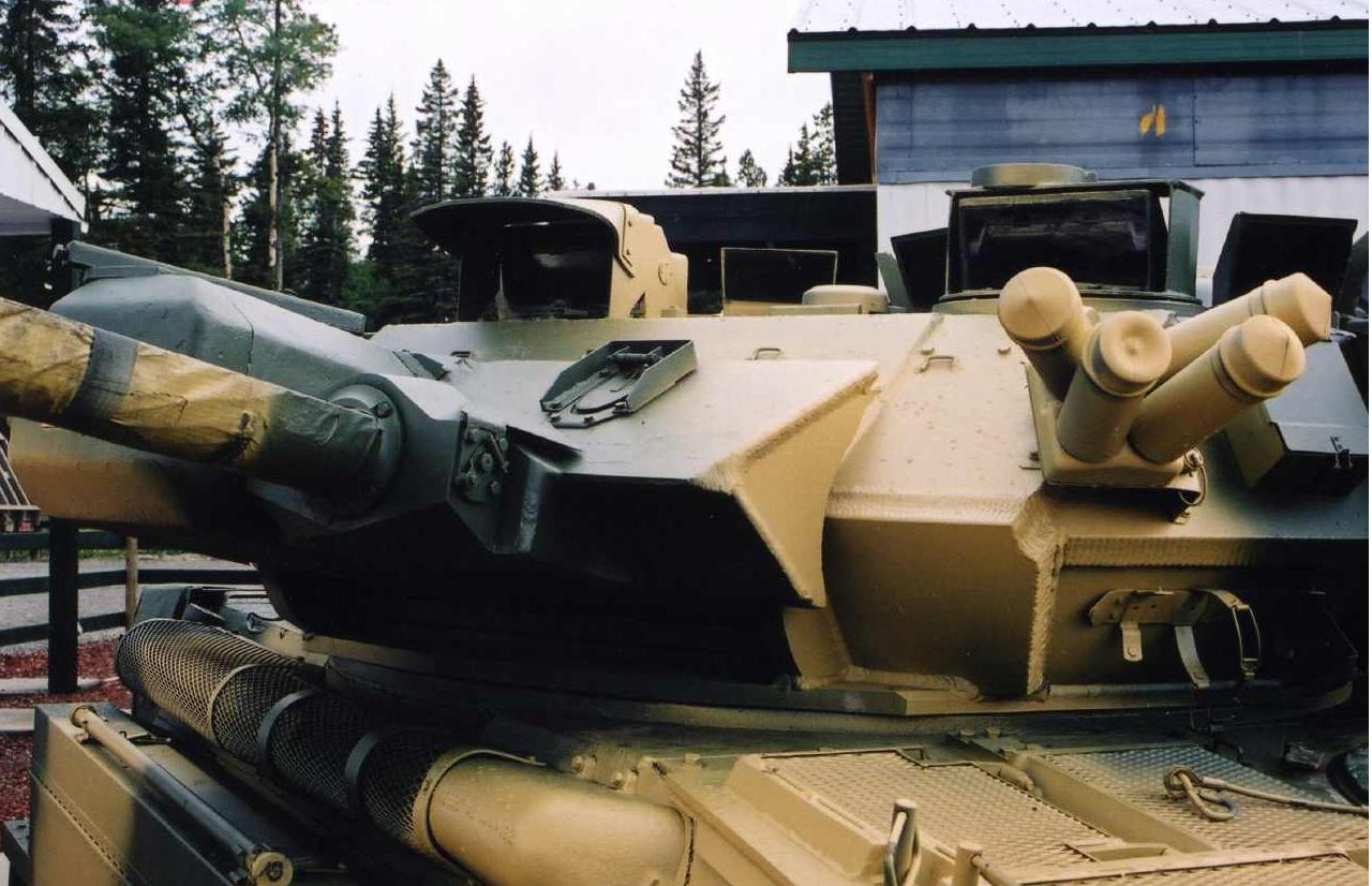 BEMIL 사진 자료실 - 유용원의 군사세계