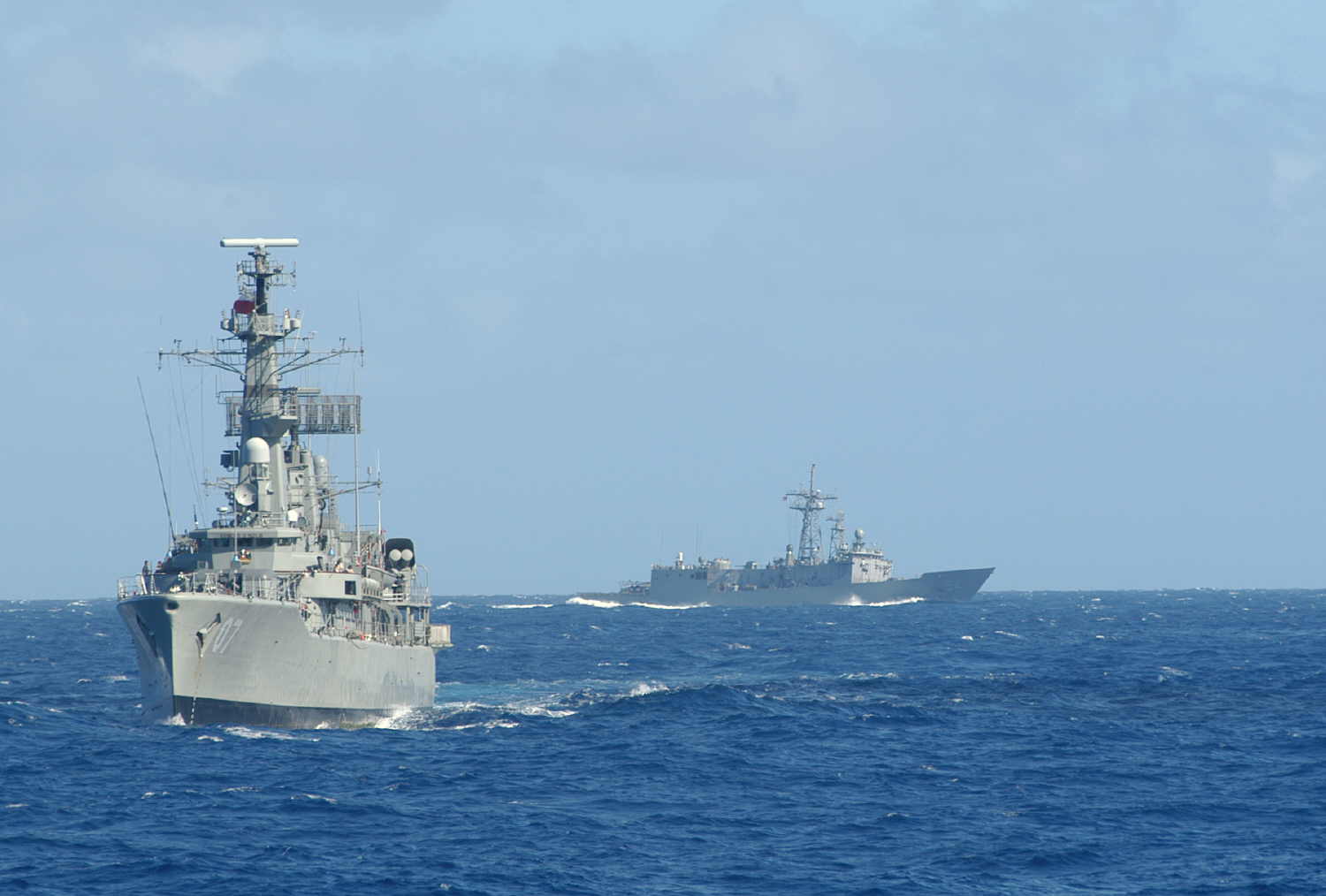 BEMIL 사진 자료실 - BEMIL 군사세계