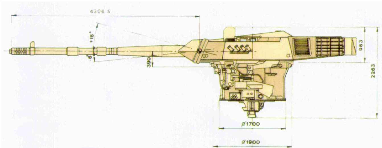 BEMIL 사진 자료실 - 유용원의 군사세계