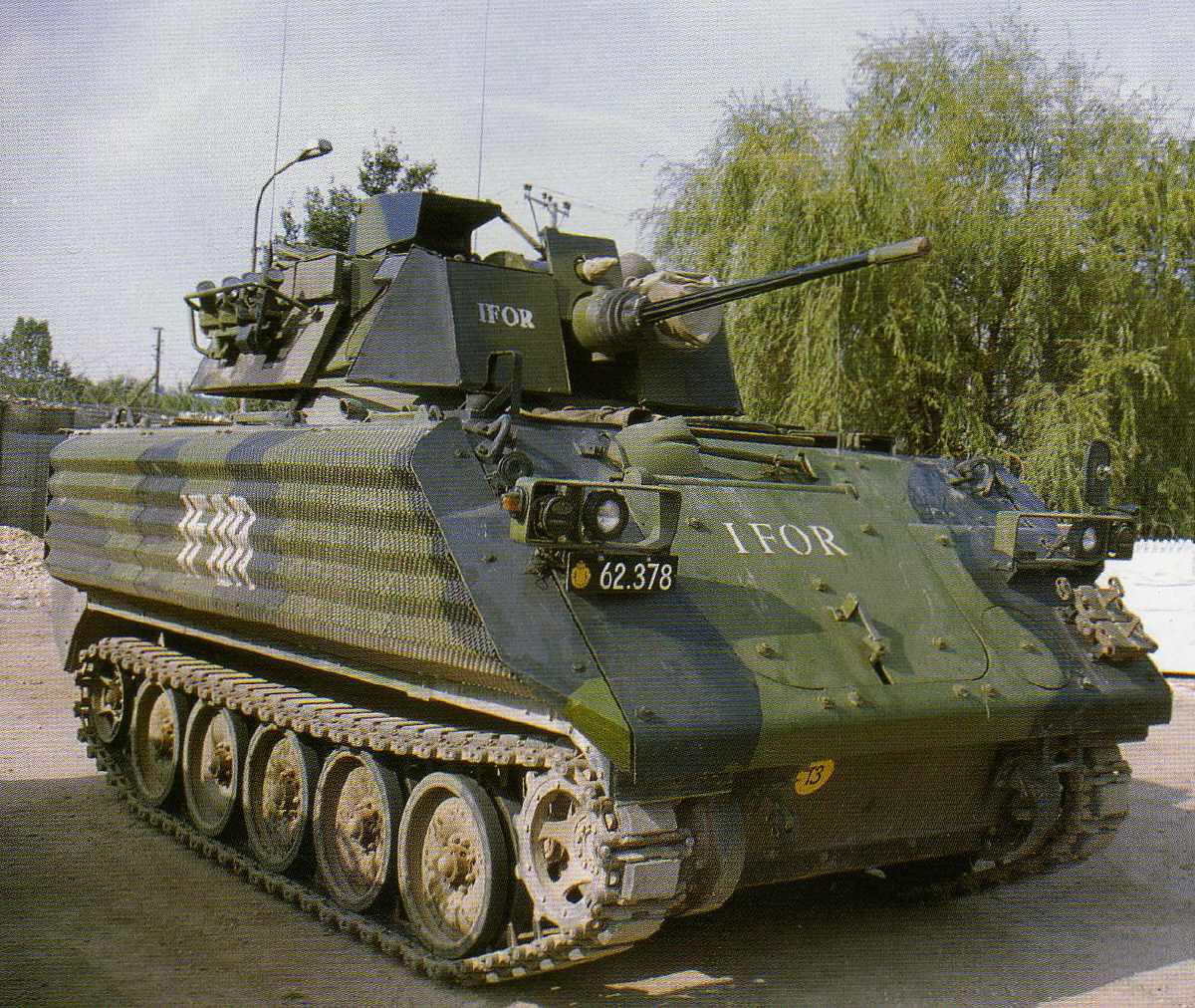 BEMIL 사진 자료실 - 유용원의 군사세계