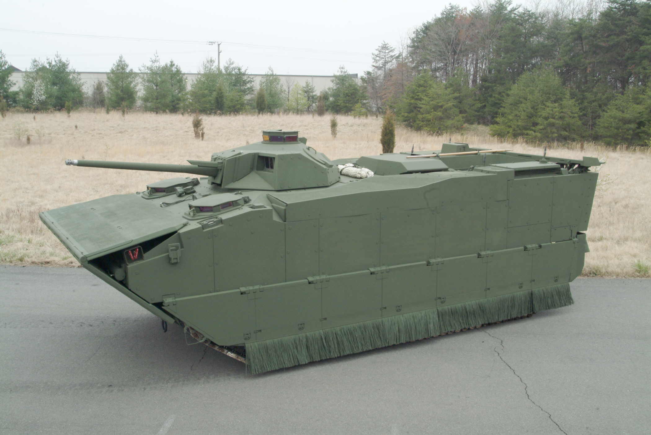 BEMIL사진자료실 - 유용원의 군사세계