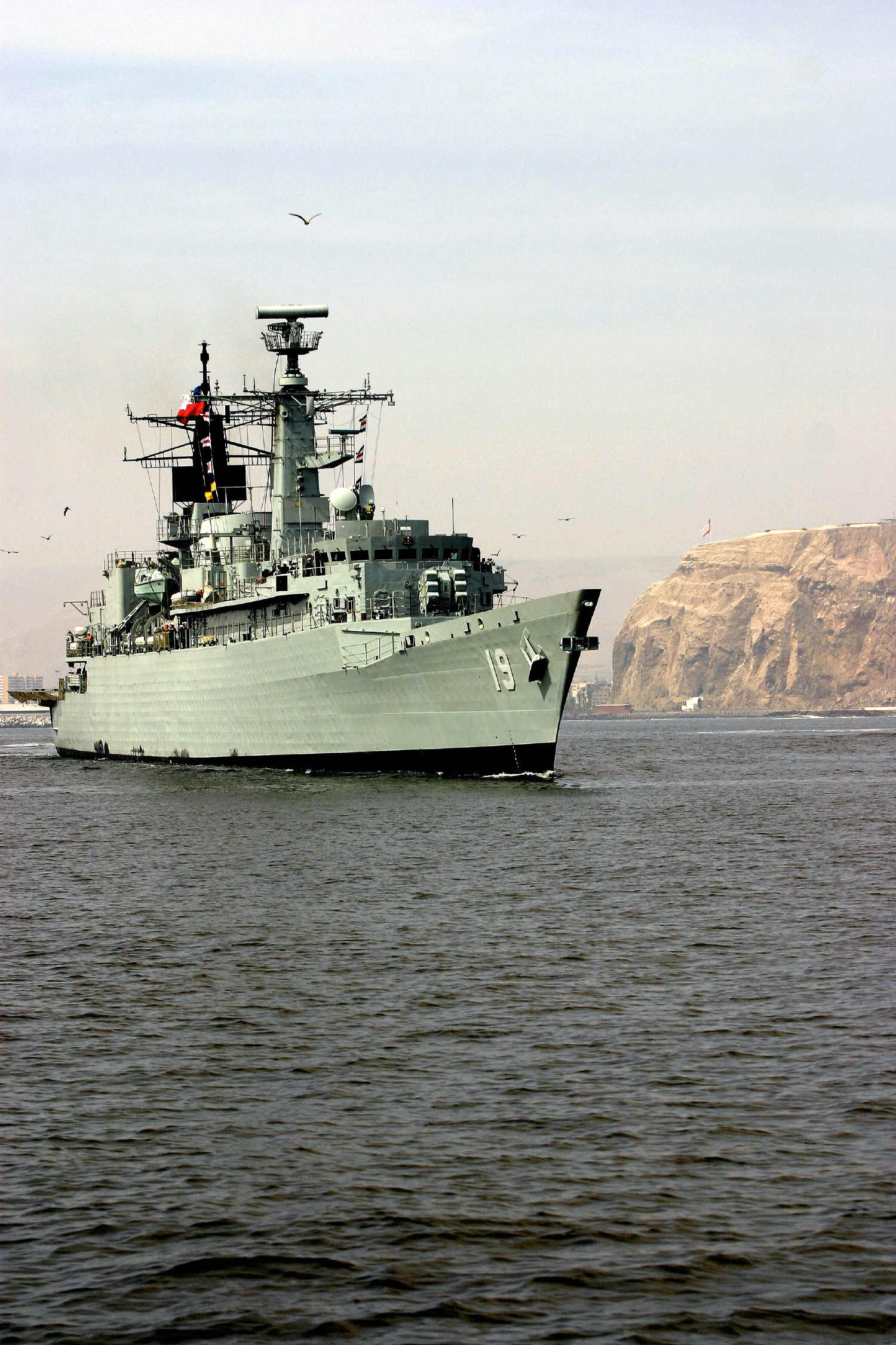 BEMIL 사진 자료실 - 유용원의 군사세계