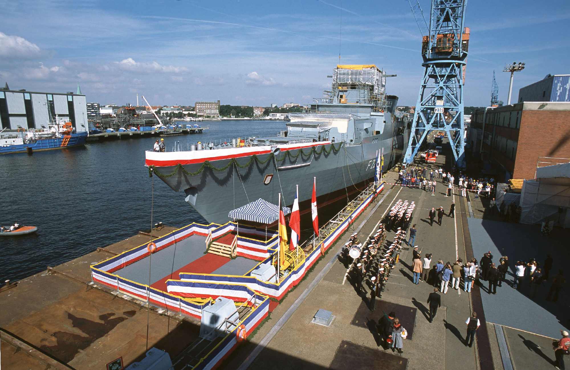 BEMIL 사진 자료실 - 유용원의 군사세계