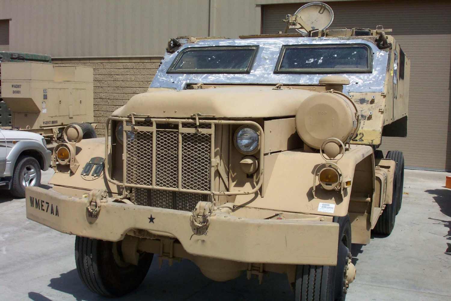 BEMIL 사진 자료실 - 유용원의 군사세계