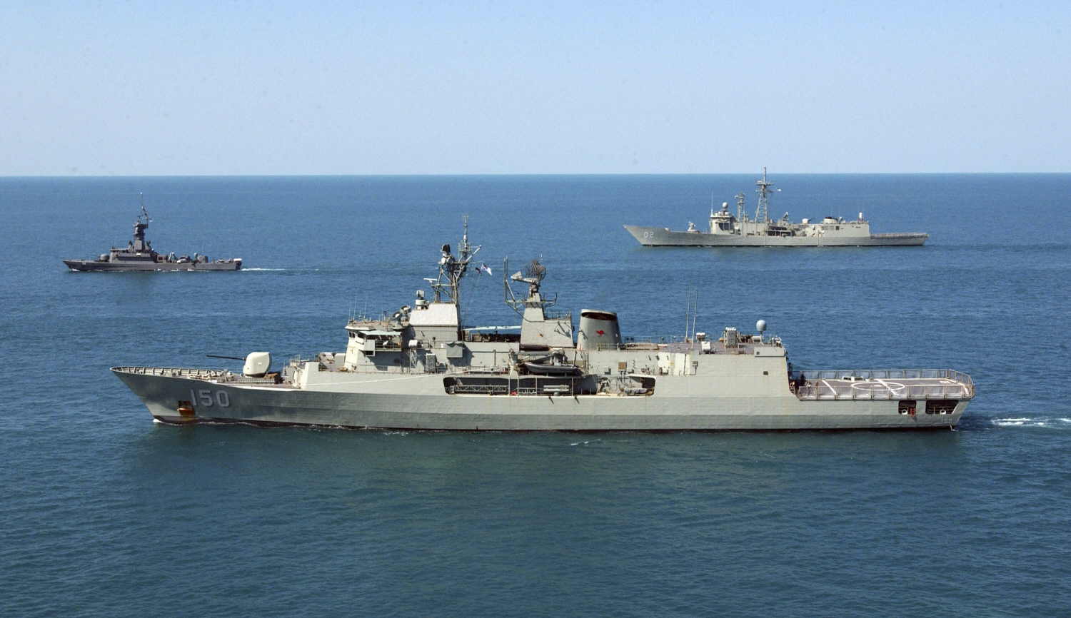 BEMIL 사진 자료실 - BEMIL 군사세계