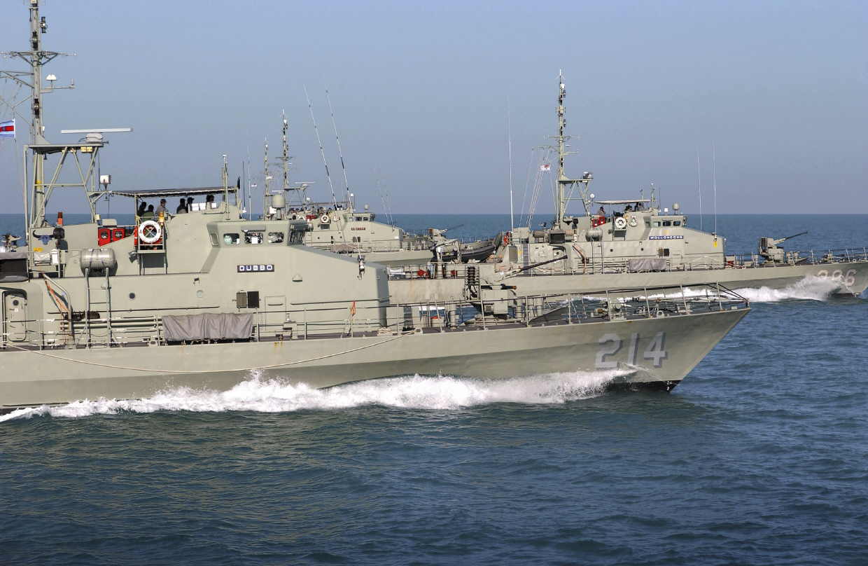 BEMIL 사진 자료실 - 유용원의 군사세계