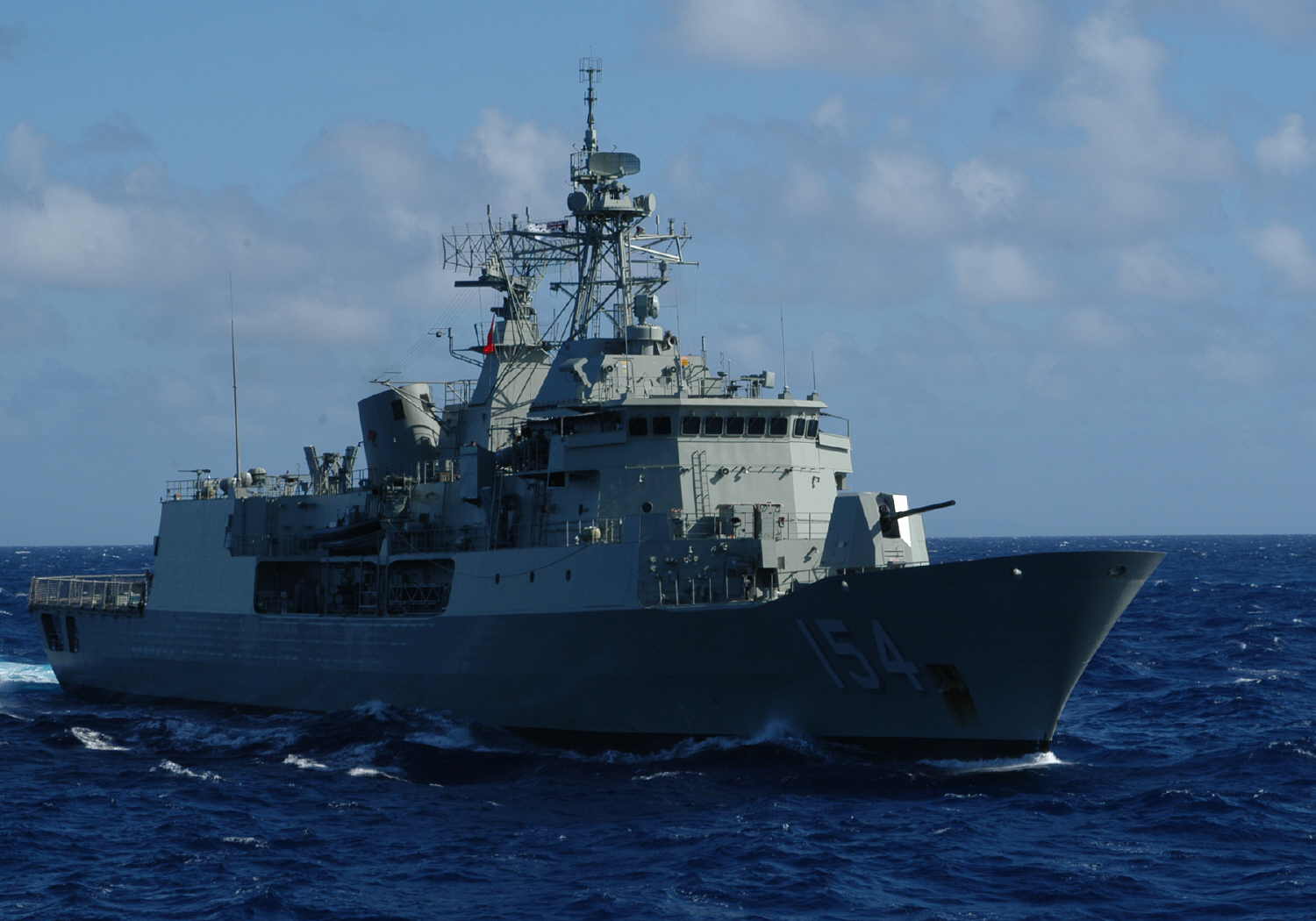 BEMIL 사진 자료실 - 유용원의 군사세계