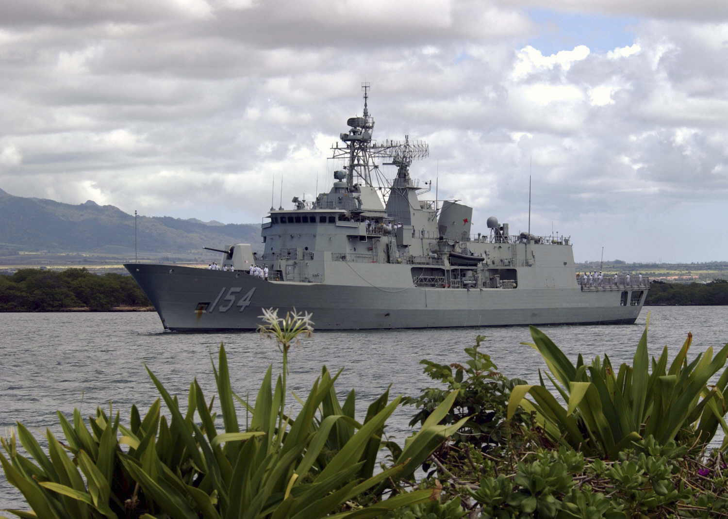 BEMIL 사진 자료실 - 유용원의 군사세계