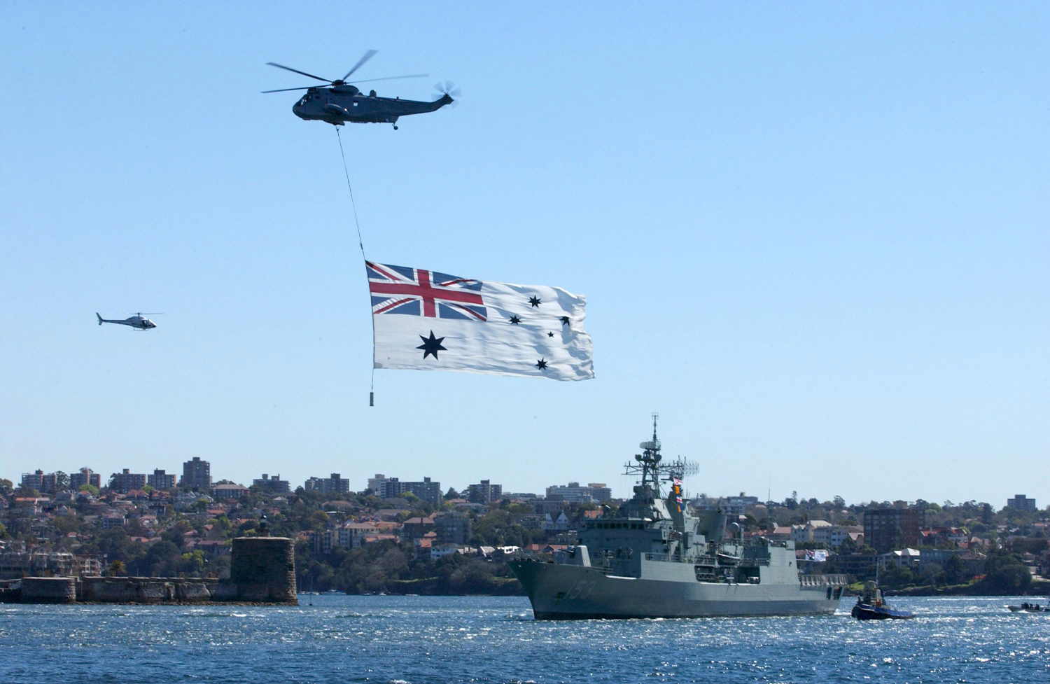 BEMIL 사진 자료실 - BEMIL 군사세계