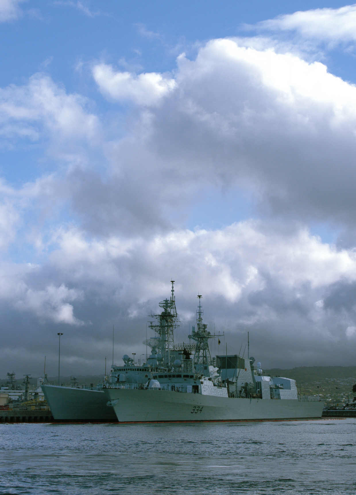 BEMIL 사진 자료실 - 유용원의 군사세계