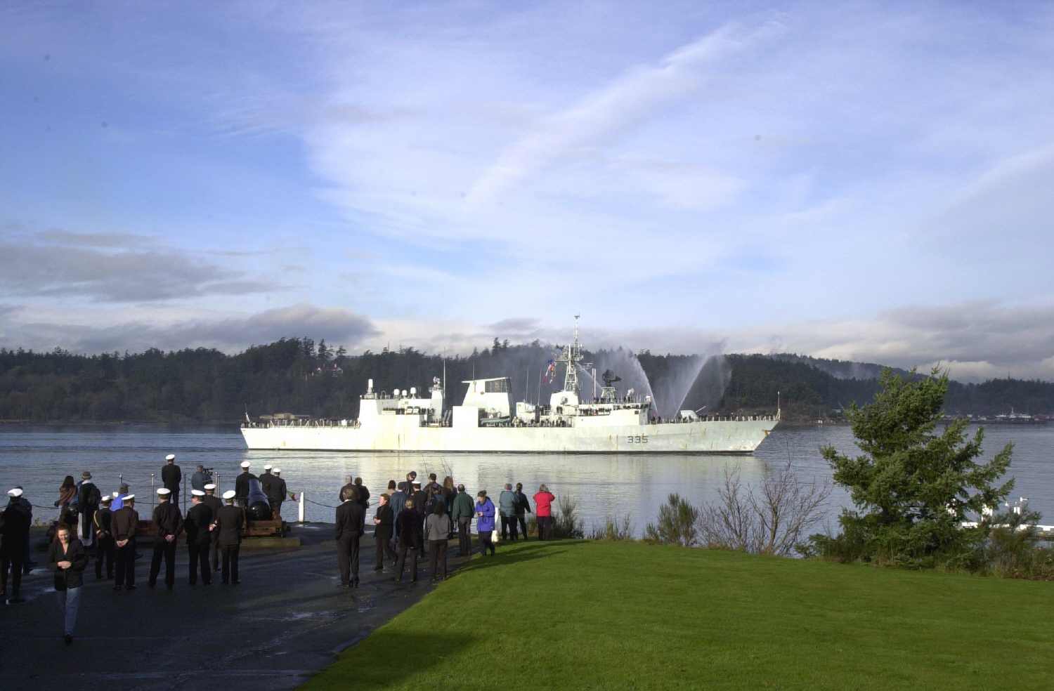 BEMIL 사진 자료실 - 유용원의 군사세계