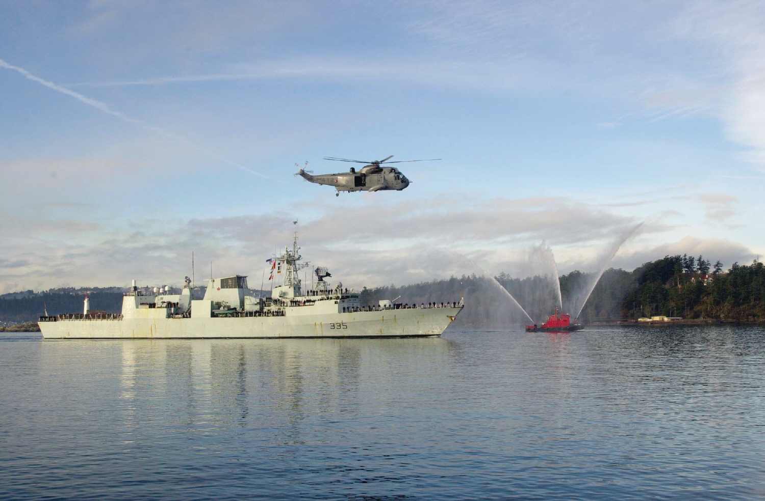 BEMIL 사진 자료실 - 유용원의 군사세계