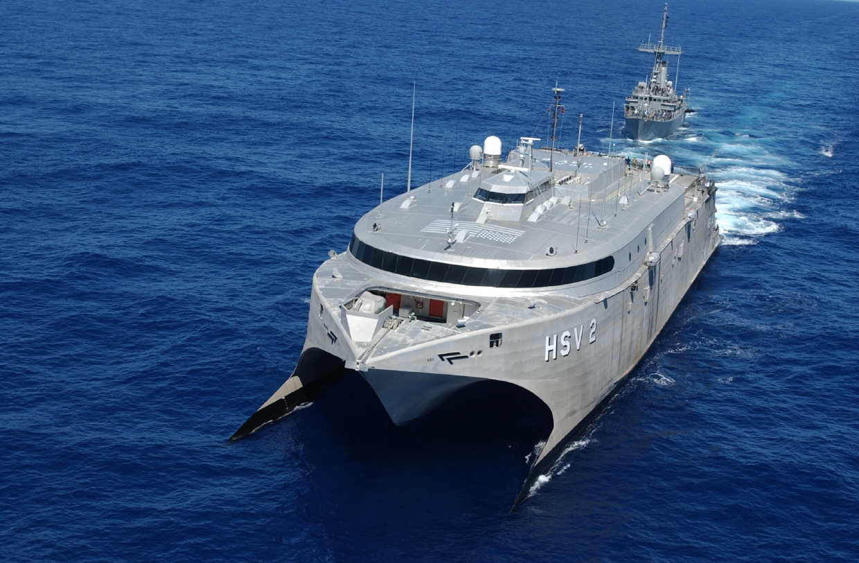 BEMIL 사진 자료실 - 유용원의 군사세계