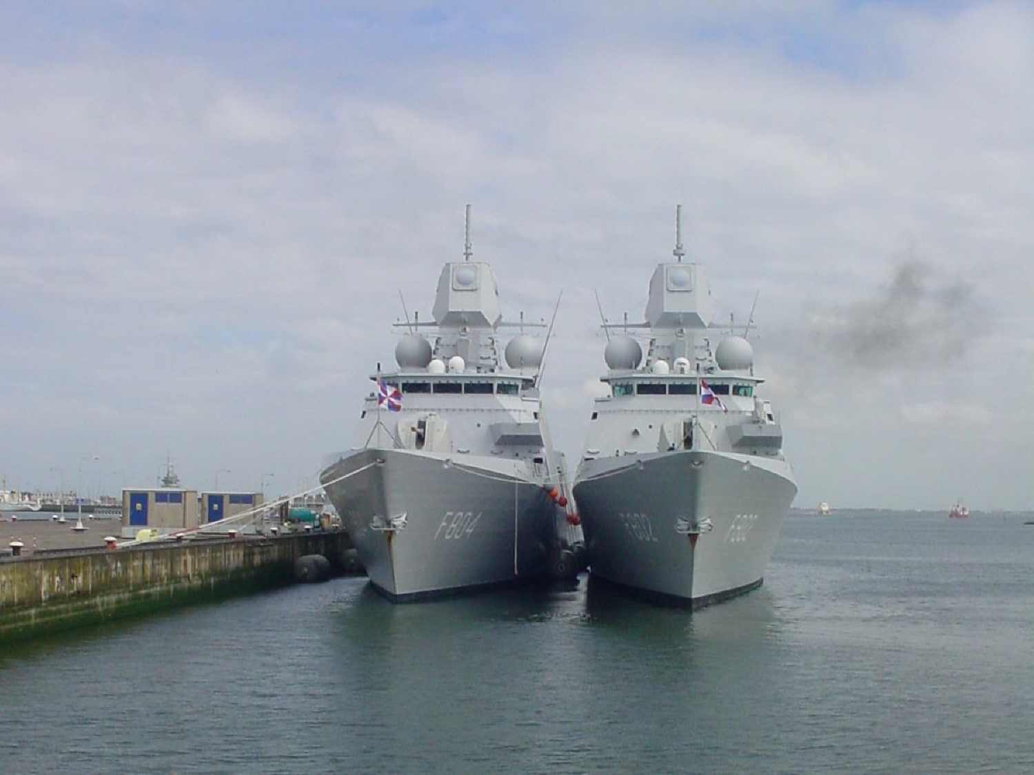 BEMIL 사진 자료실 - BEMIL 군사세계