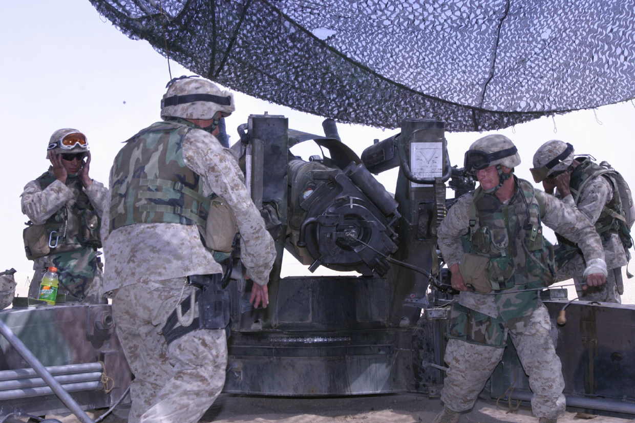 BEMIL 사진 자료실 - 유용원의 군사세계