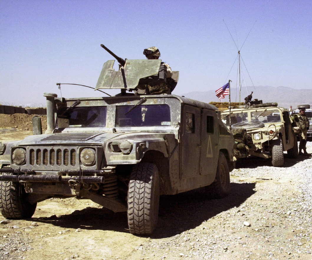 BEMIL 사진 자료실 - 유용원의 군사세계