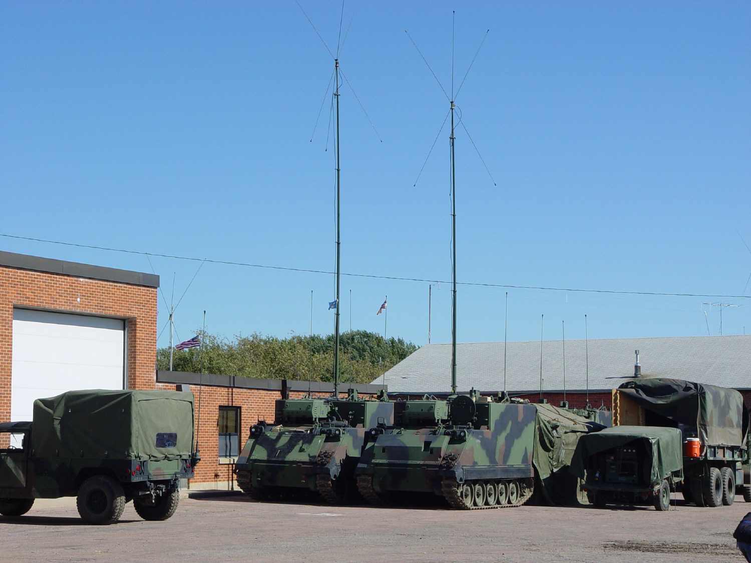 BEMIL 사진 자료실 - 유용원의 군사세계