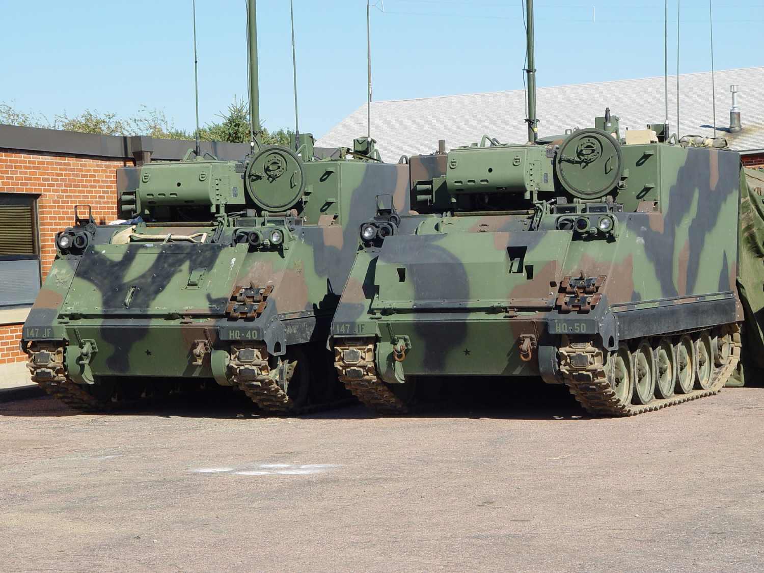 BEMIL 사진 자료실 - 유용원의 군사세계