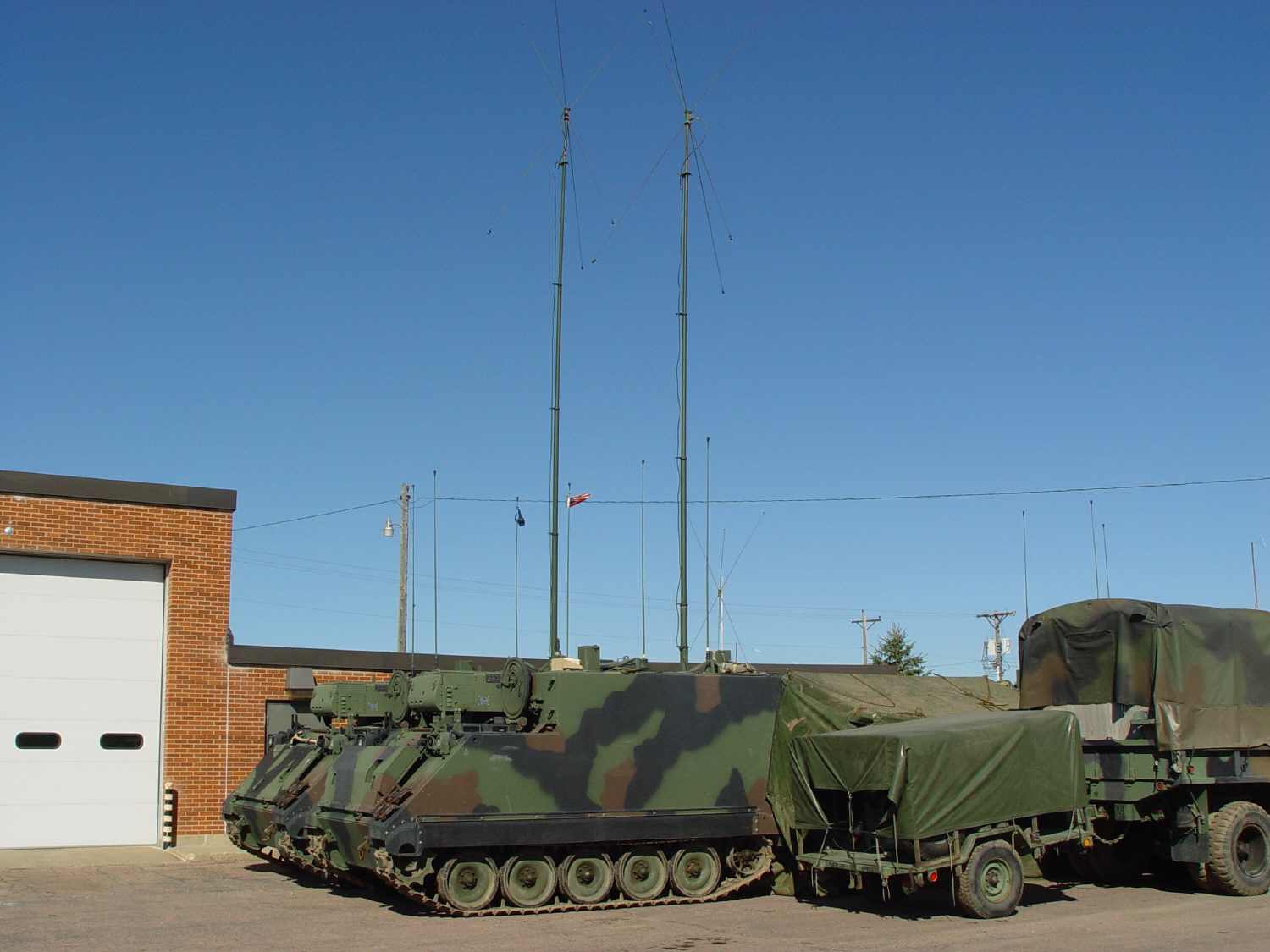 BEMIL 사진 자료실 - 유용원의 군사세계