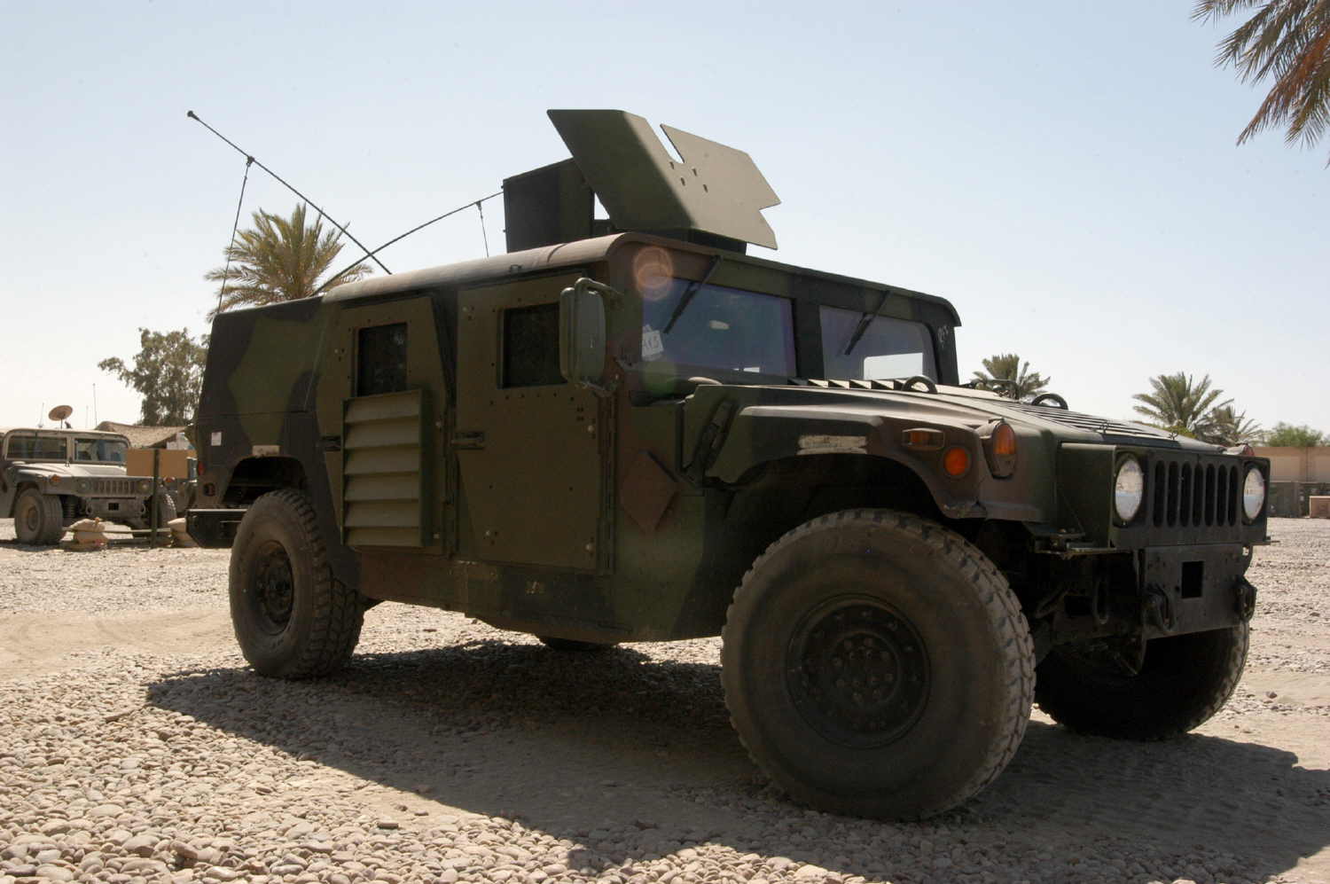 BEMIL 사진 자료실 - 유용원의 군사세계