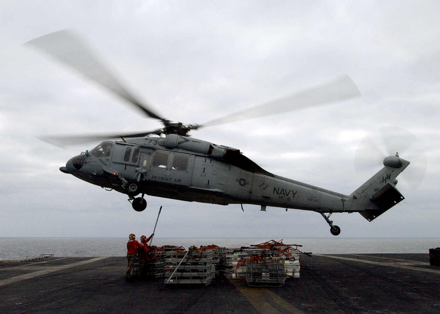 BEMIL 사진 자료실 - 유용원의 군사세계