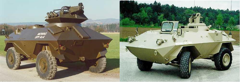 BEMIL 사진 자료실 - 유용원의 군사세계