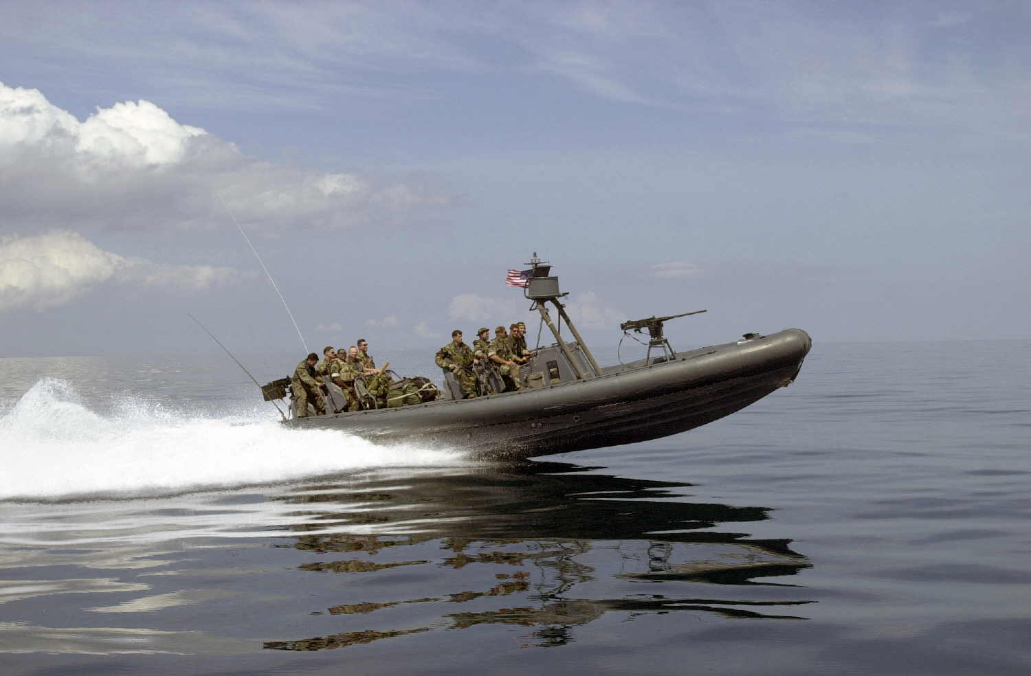 BEMIL 사진 자료실 - 유용원의 군사세계