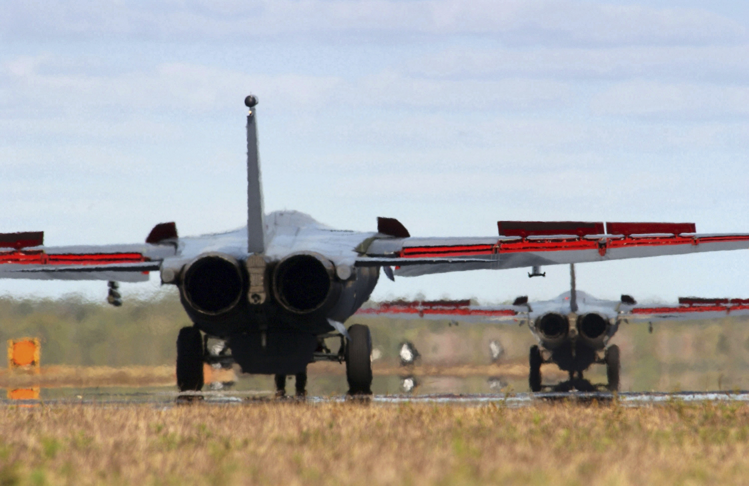 BEMIL 사진 자료실 - 유용원의 군사세계