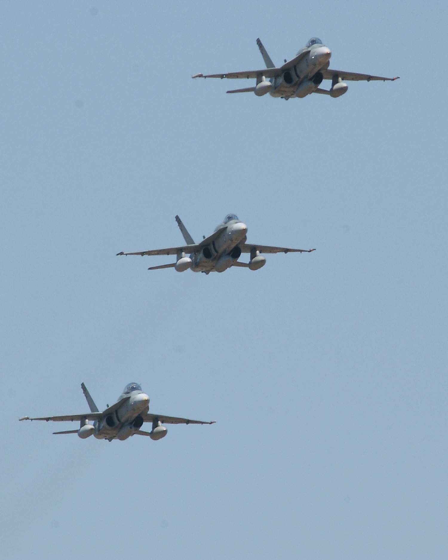 BEMIL 사진 자료실 - 유용원의 군사세계