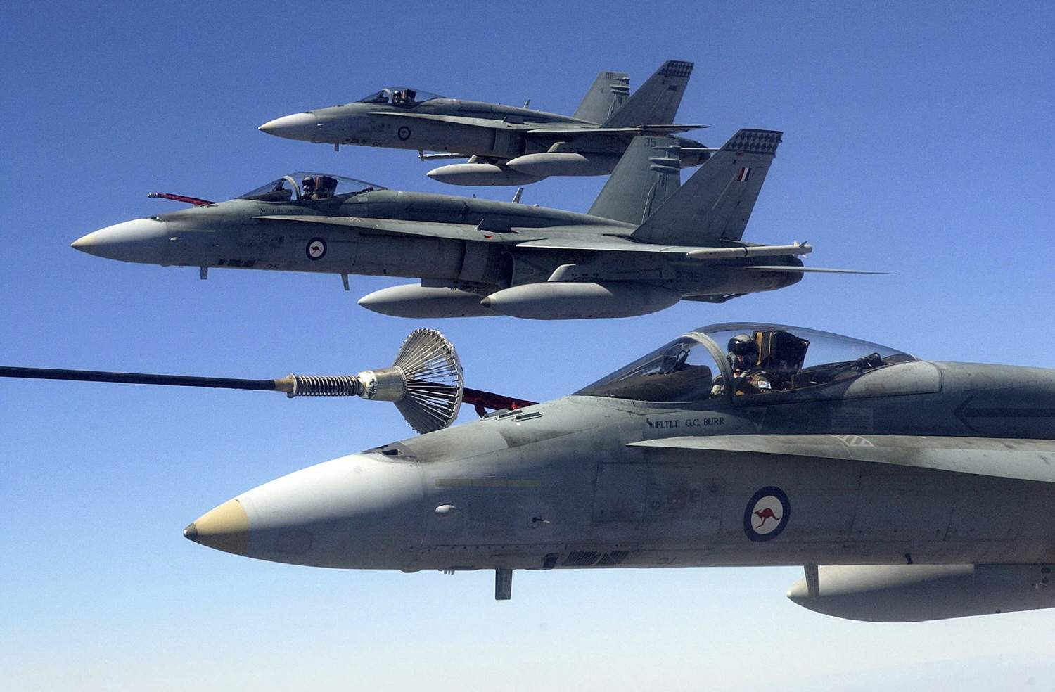 BEMIL 사진 자료실 - 유용원의 군사세계