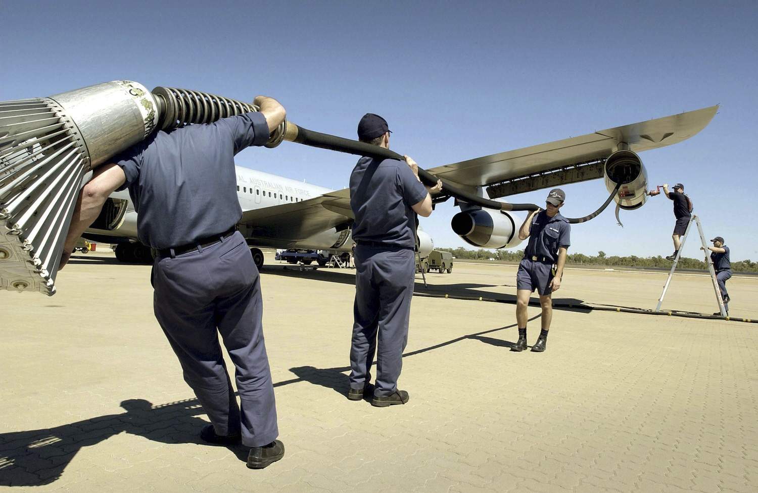 BEMIL 사진 자료실 - 유용원의 군사세계