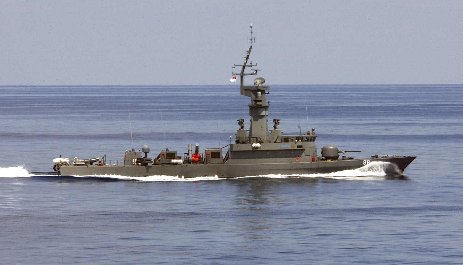 BEMIL 사진 자료실 - 유용원의 군사세계