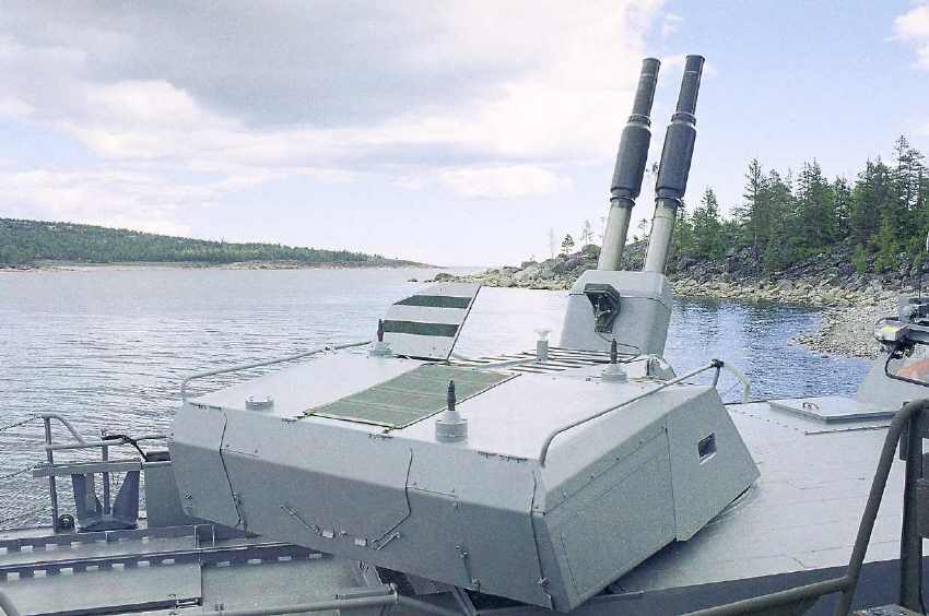 BEMIL 사진 자료실 - BEMIL 군사세계