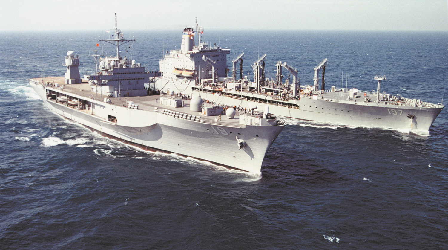 BEMIL 사진 자료실 - 유용원의 군사세계