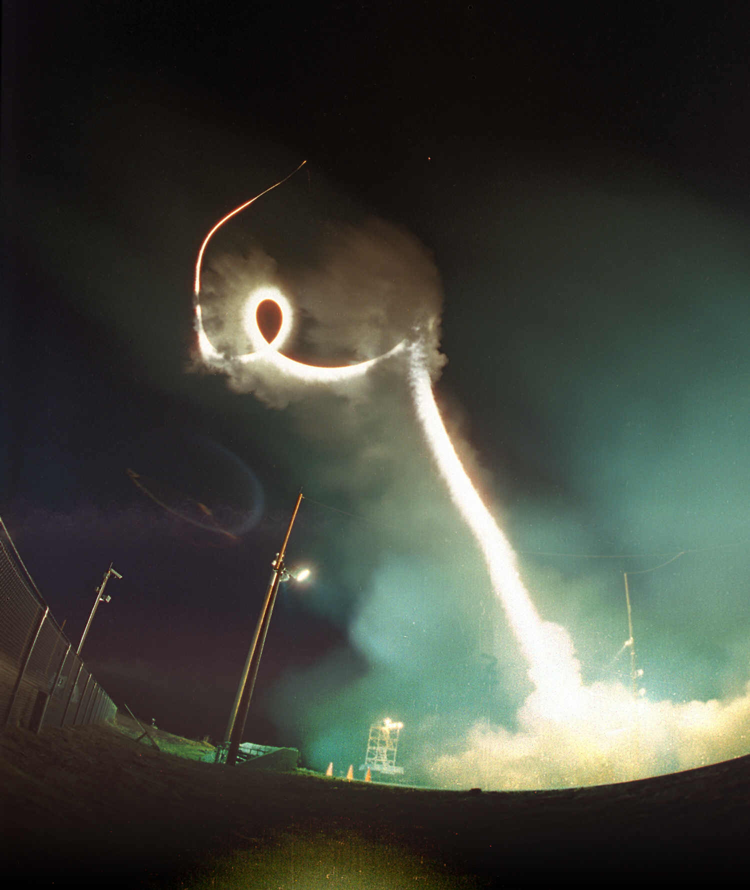 BEMIL 사진 자료실 - 유용원의 군사세계