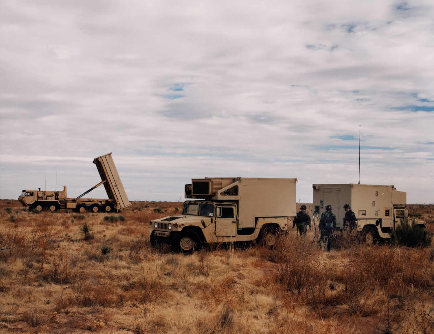 BEMIL 사진 자료실 - 유용원의 군사세계