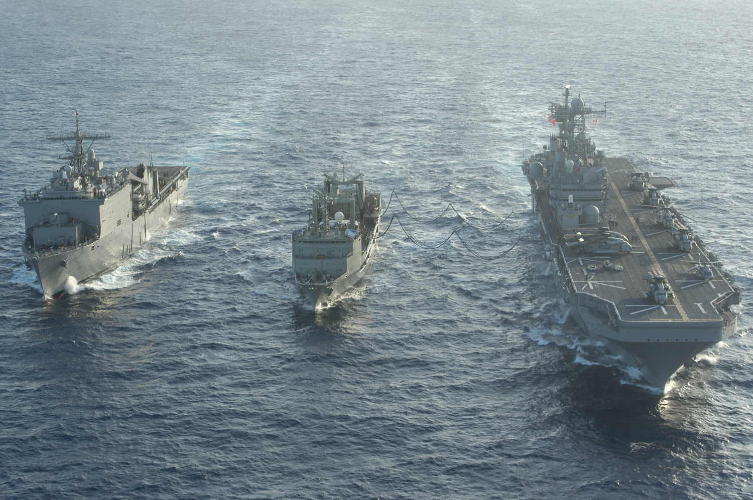 BEMIL 사진 자료실 - 유용원의 군사세계