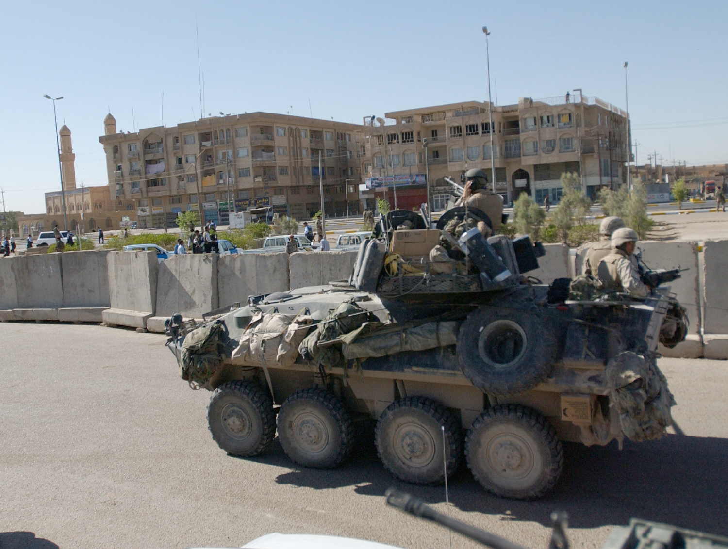 BEMIL 사진 자료실 - 유용원의 군사세계