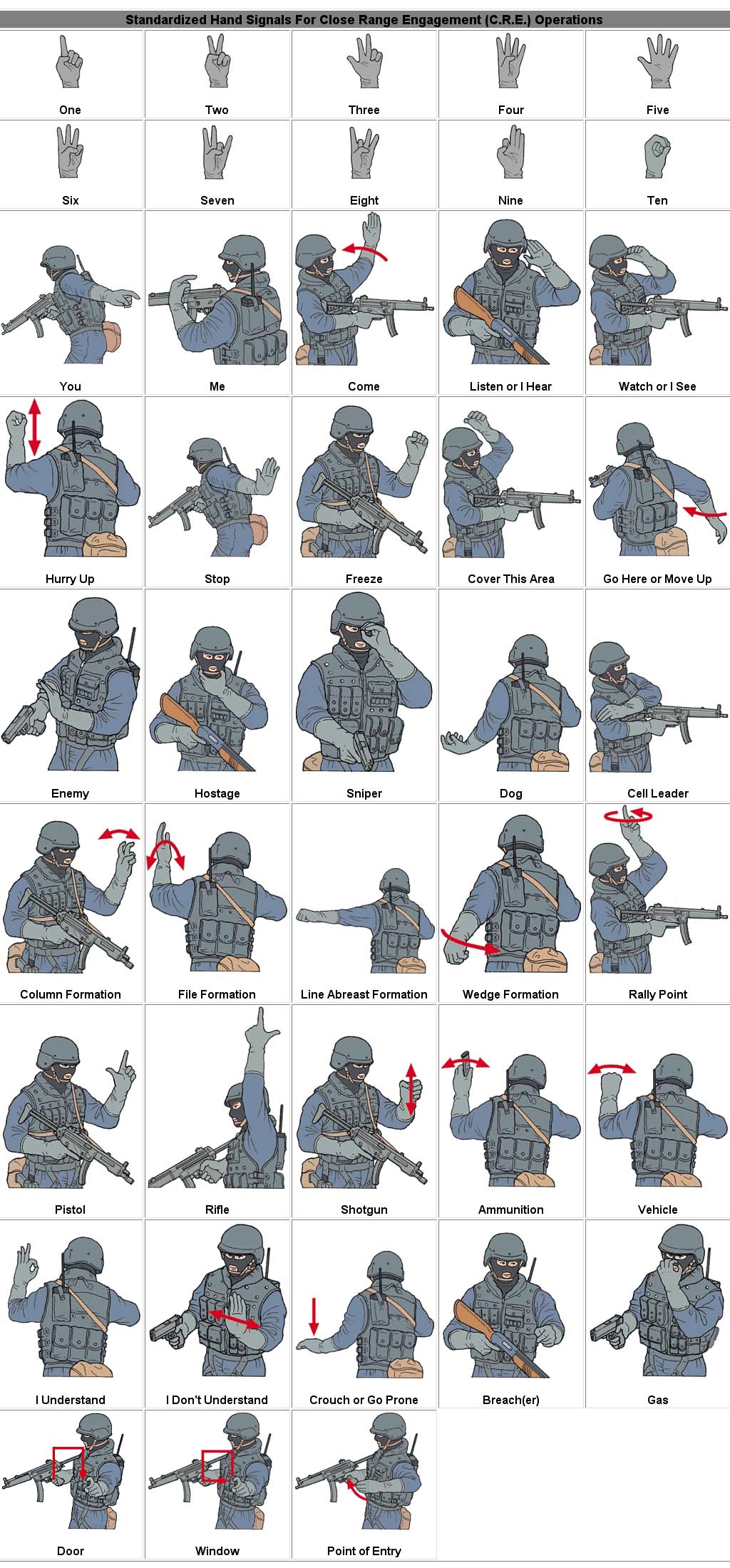 BEMIL 사진 자료실 - BEMIL 군사세계