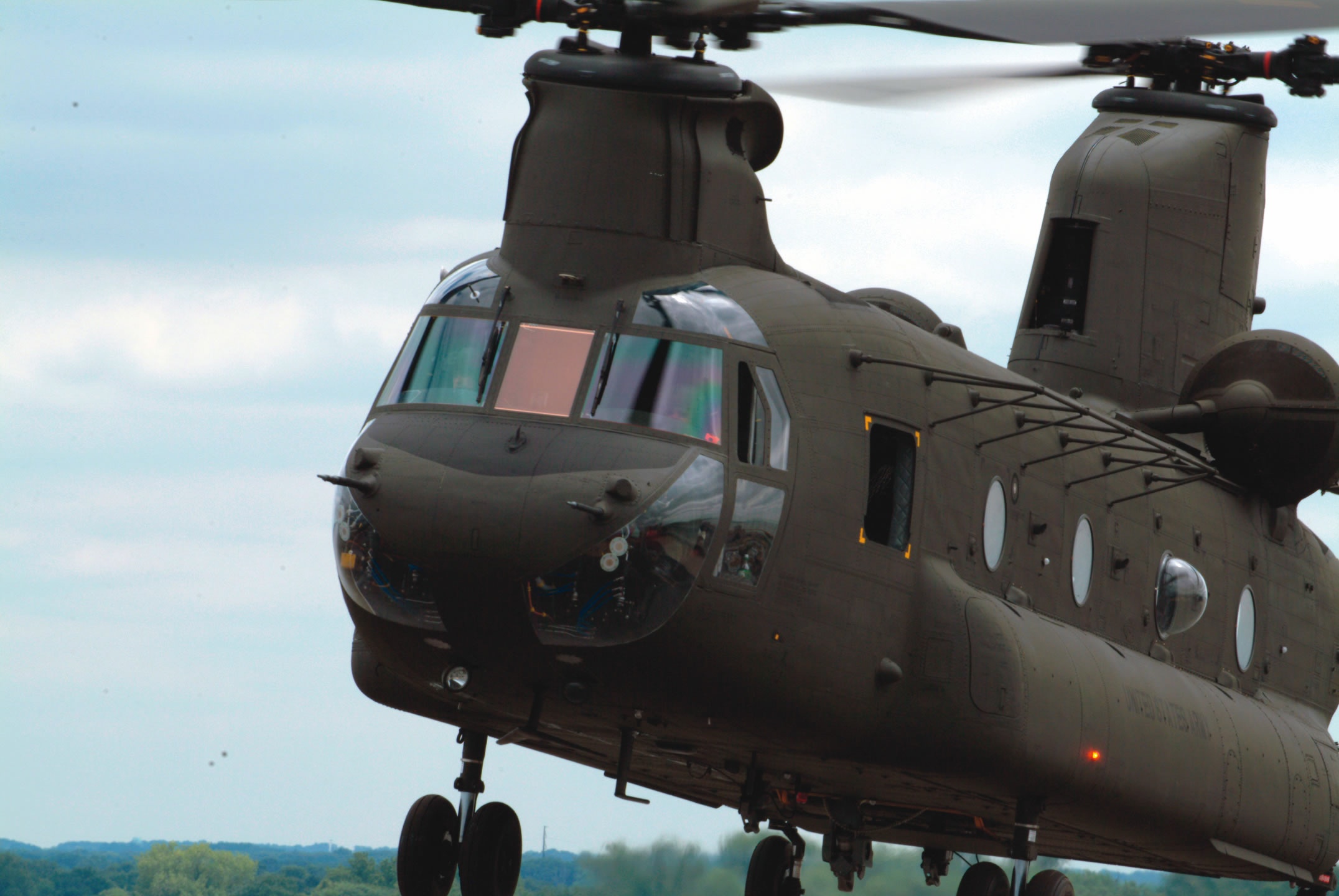 BEMIL 사진 자료실 - 유용원의 군사세계